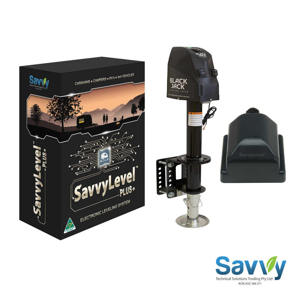 SavvyLevel: AWARD WINNING GOLD STANDARD LEVELING — SavvyLevel: QUICK ...