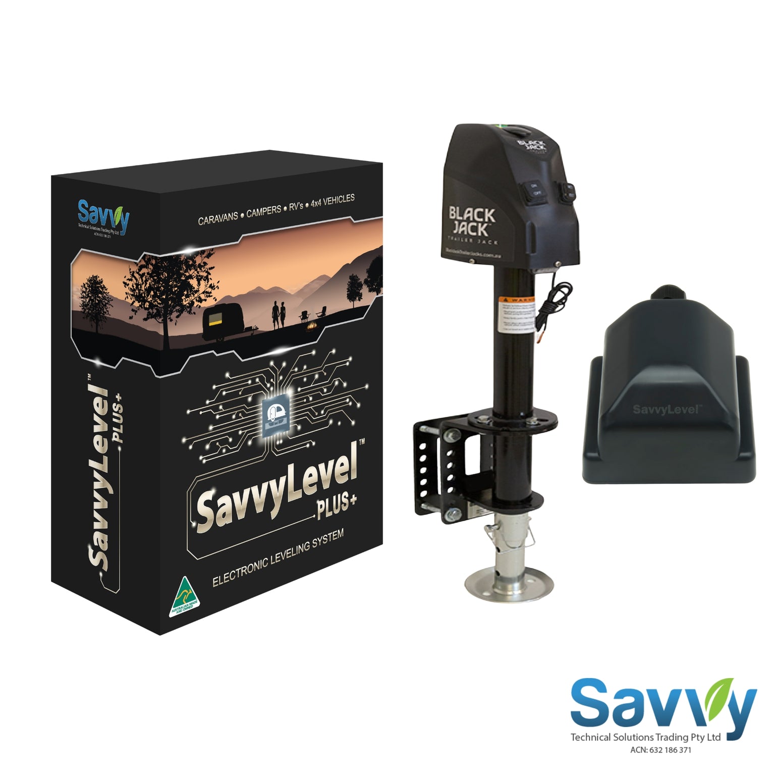 SavvyLevel: AWARD WINNING GOLD STANDARD LEVELING — SavvyLevel: QUICK ...