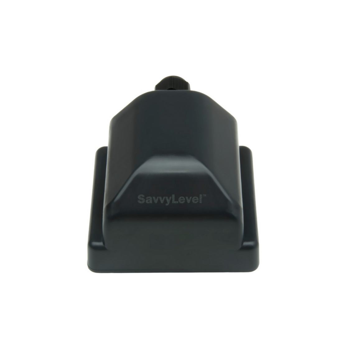 SavvyLevel® | Premium Aussie RV Leveller for Caravans & Motorhomes