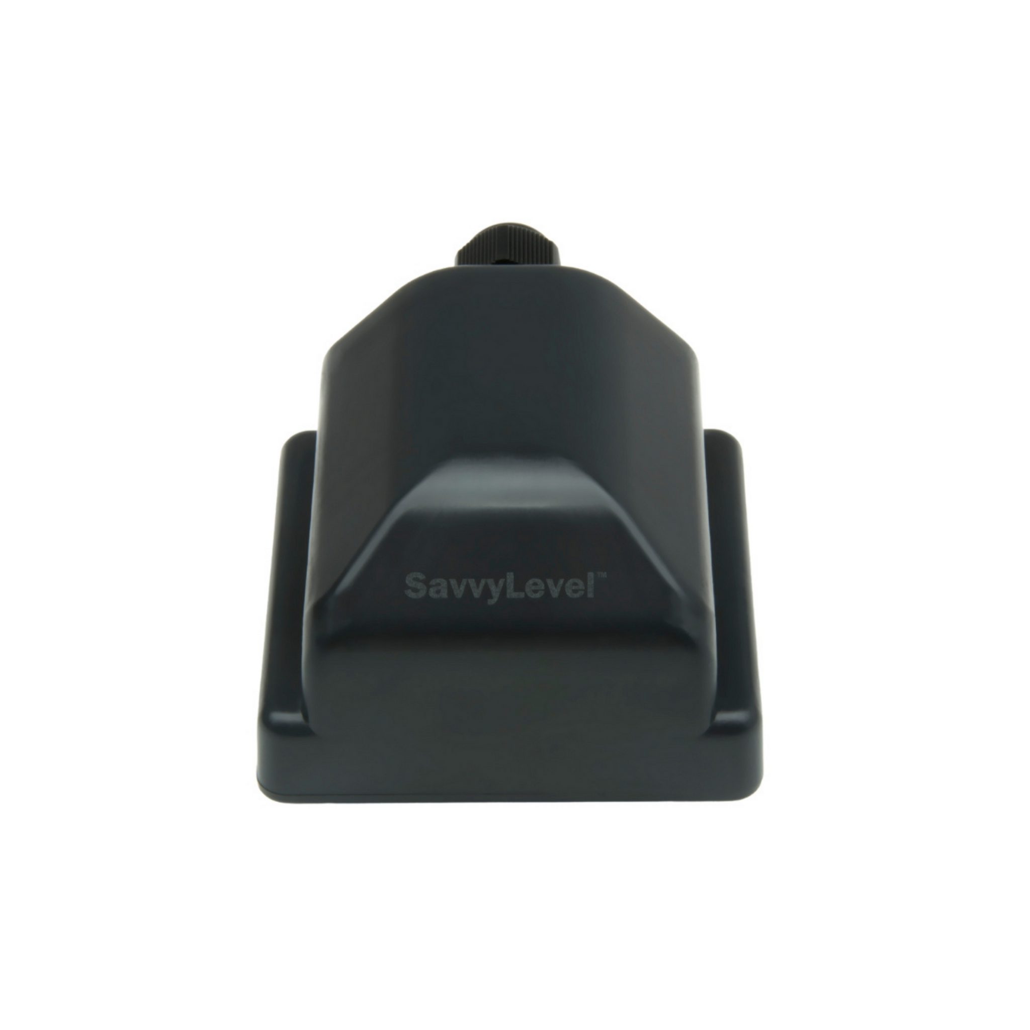 SavvyLevel Australian Caravan and Motorhome Levelling Solution