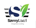 SavvyLevel: AWARD WINNING GOLD STANDARD LEVELING — SavvyLevel: QUICK ...