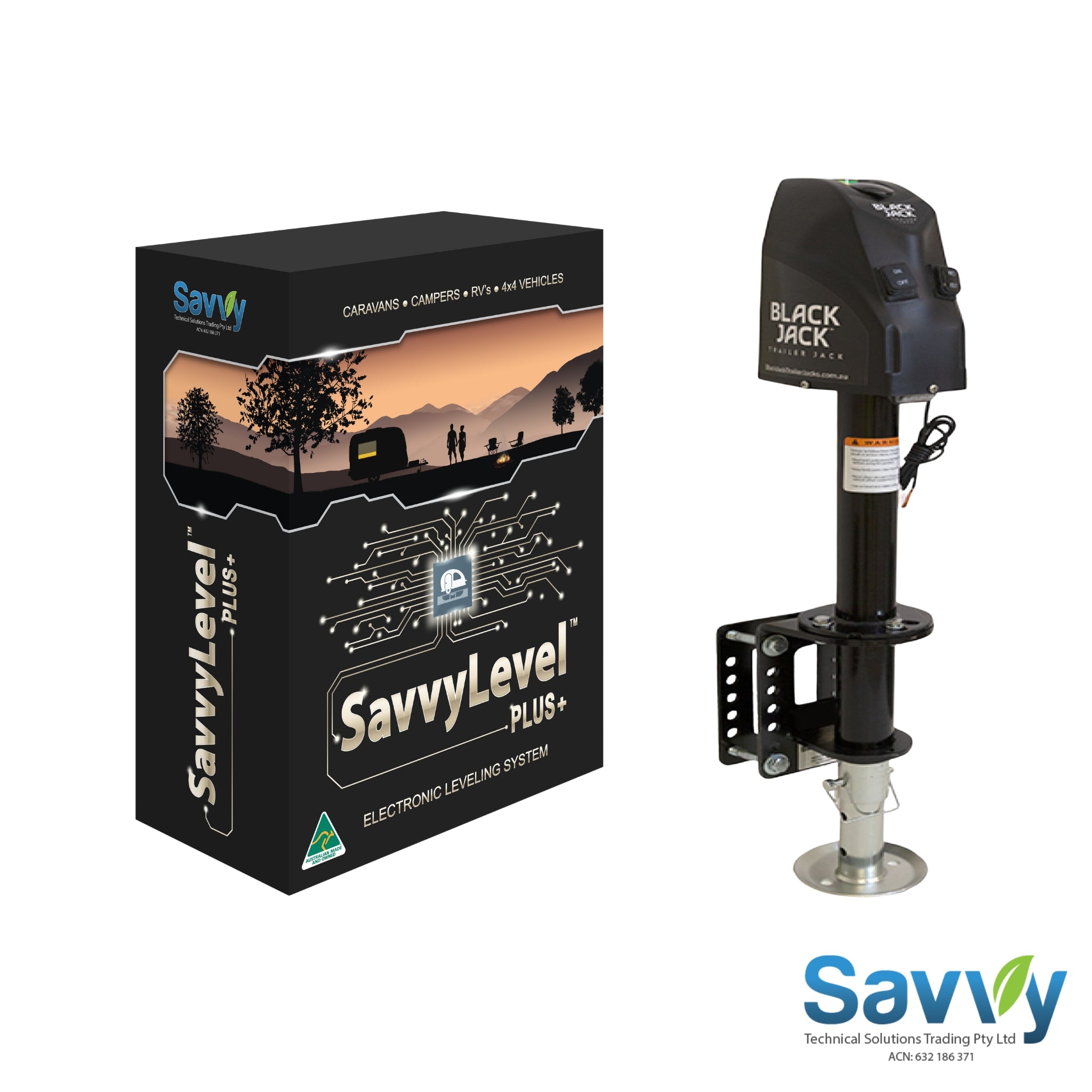 SavvyLevel: AWARD WINNING GOLD STANDARD LEVELING — SavvyLevel: QUICK ...