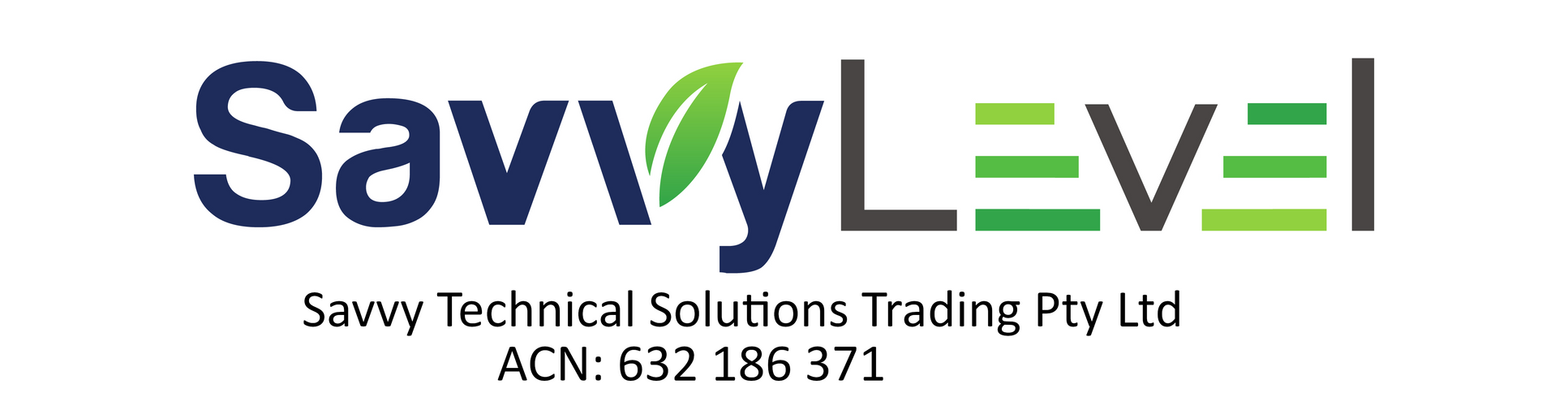 SavvyLevel: AWARD WINNING GOLD STANDARD LEVELING — SavvyLevel: QUICK ...