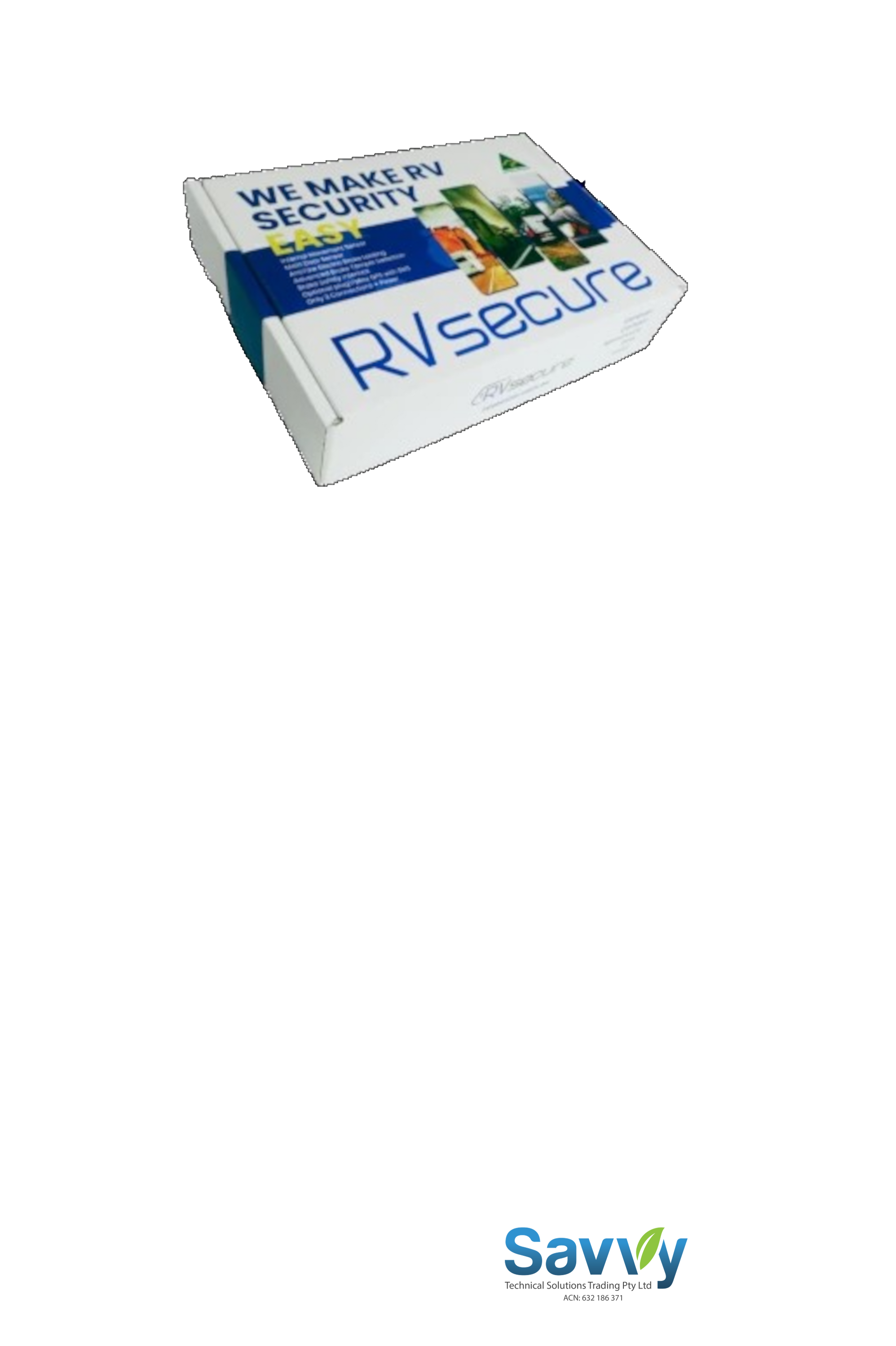 SavvyLevel: AWARD WINNING GOLD STANDARD LEVELING