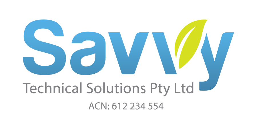 SavvyLevelPLUS S4 (Series 4) with External Mount + External Wiring Kit ...